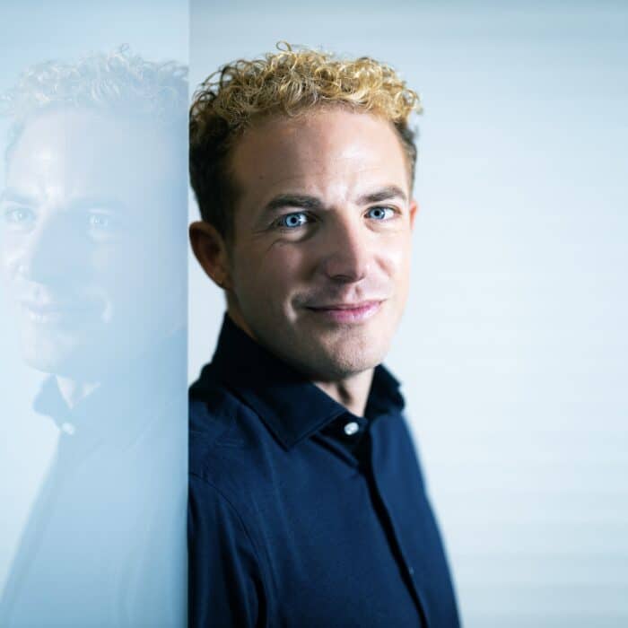 Michael Elsener | Gasthaus zum weissen Rössli